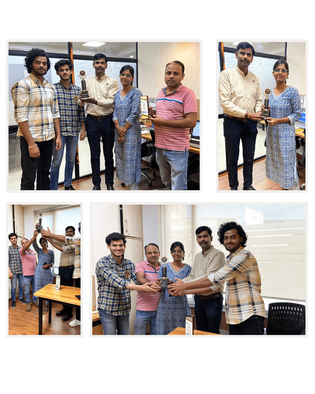 Aadiyar Infotech Private Limited